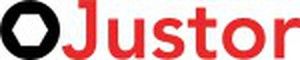 Produtos Justor — Esútil