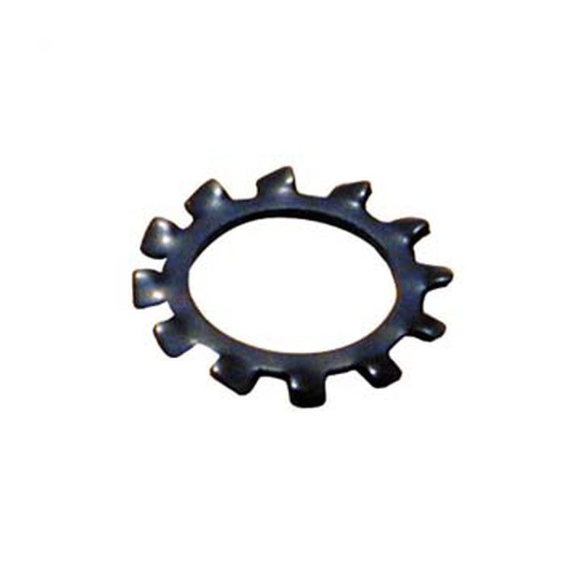 Arruela dentada de mola din-6797 a. MIK74 Mikalor — Esútil